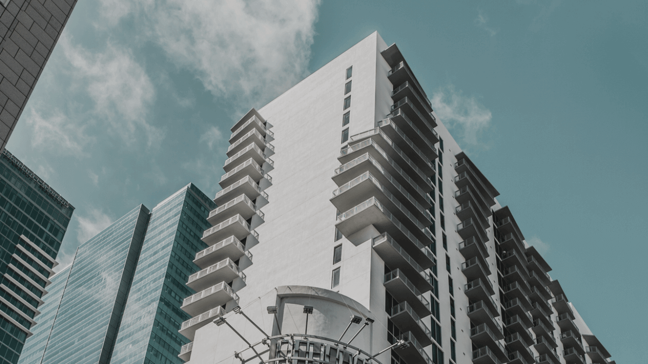 How To Write A Company Profile? - Company Profile Maker COM